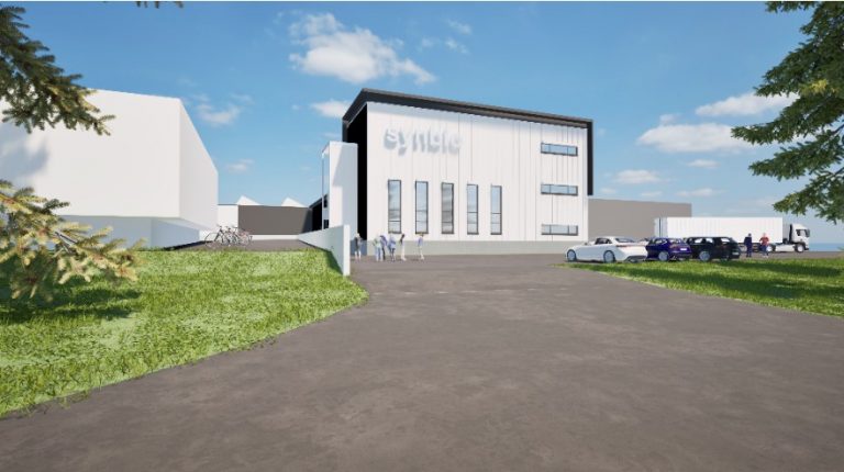 Ivy Farm Technologies | Cultured Meat | Sustainable Meat Production